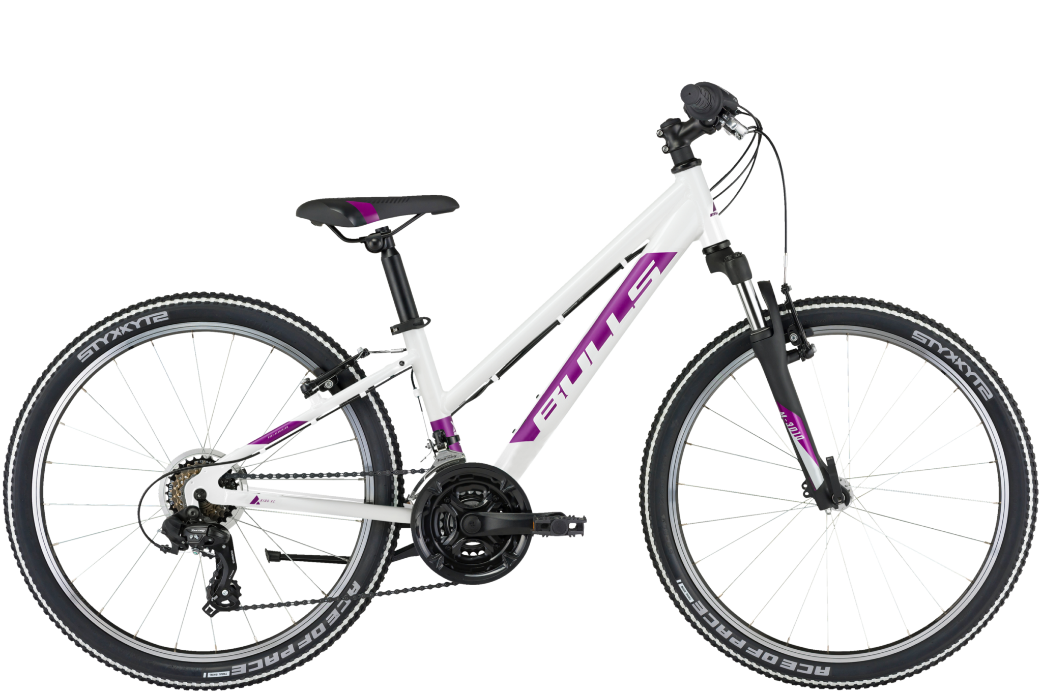 Bulls Tokee 24 | Bikeparadies